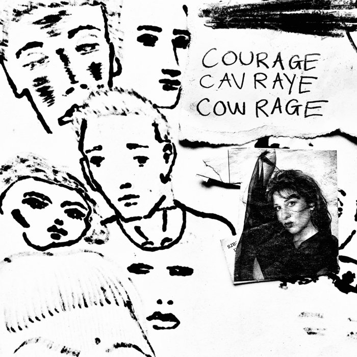 Ultimate CowRage | Cow Rage