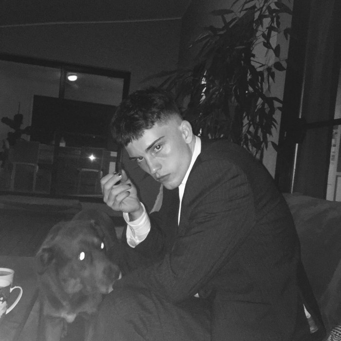 liz mankowski | Copenhagen