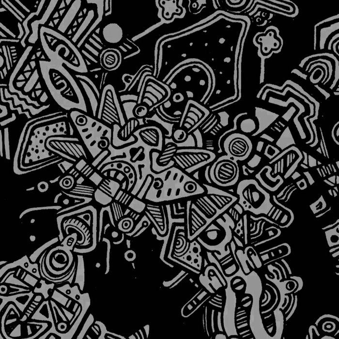 Fresh Cut World | Flesh Control