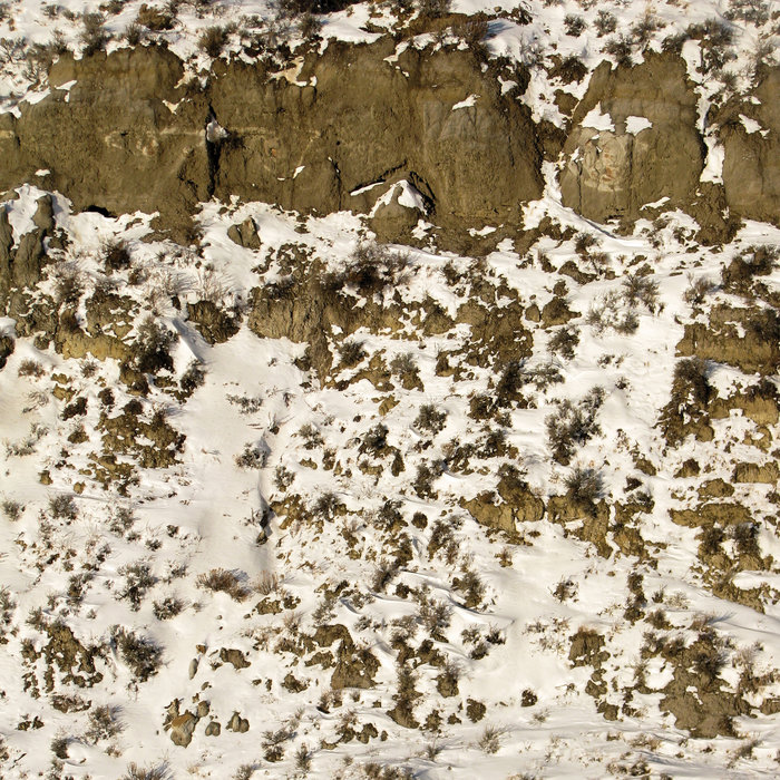 Losable Earthlight | Tall Girlfriend