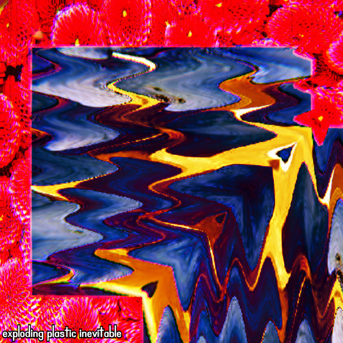 Exploding Plastic Inevitable | Snakes With Human Traits