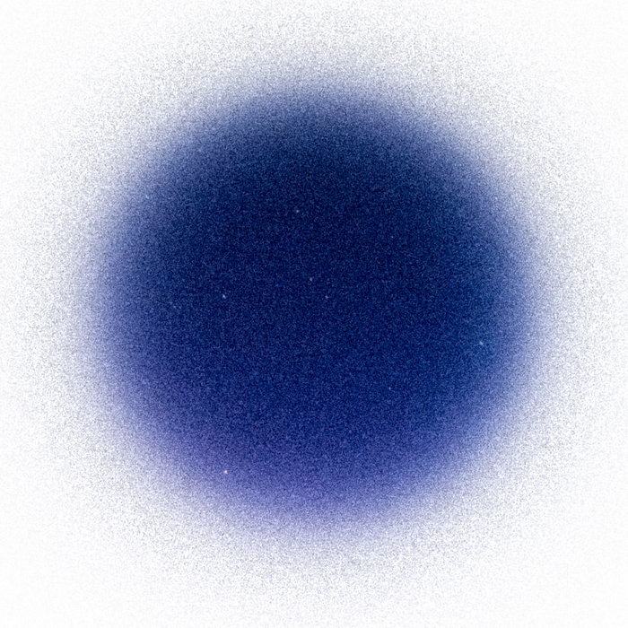 // 11 \\ | Real Life Bears