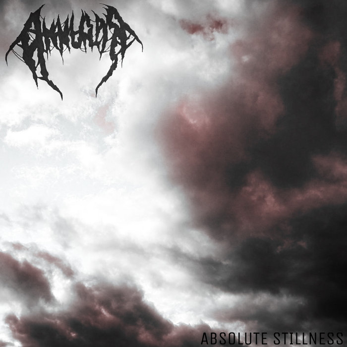 Absolute Stillness | Annular