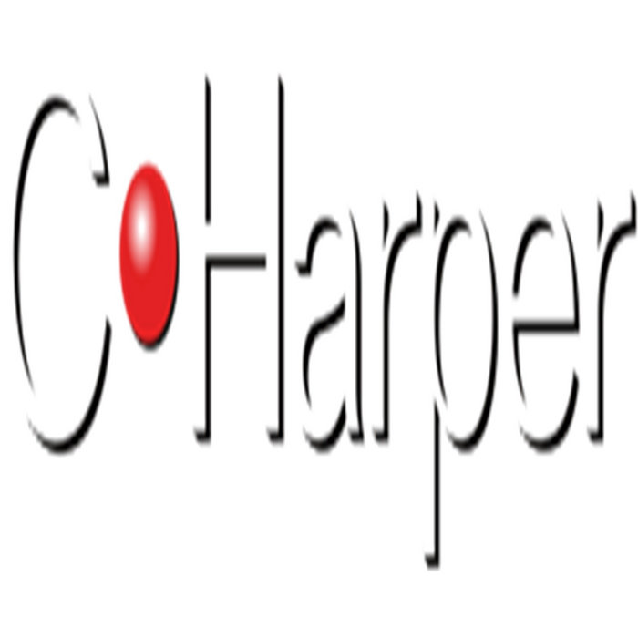 C. Harper CDJR | charpercdjr1 | Kenneth Martinez