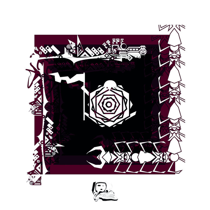 A Leviathan, Kappa and Centipede (CA001) | Finn Klein, Kevin Forsbach ...