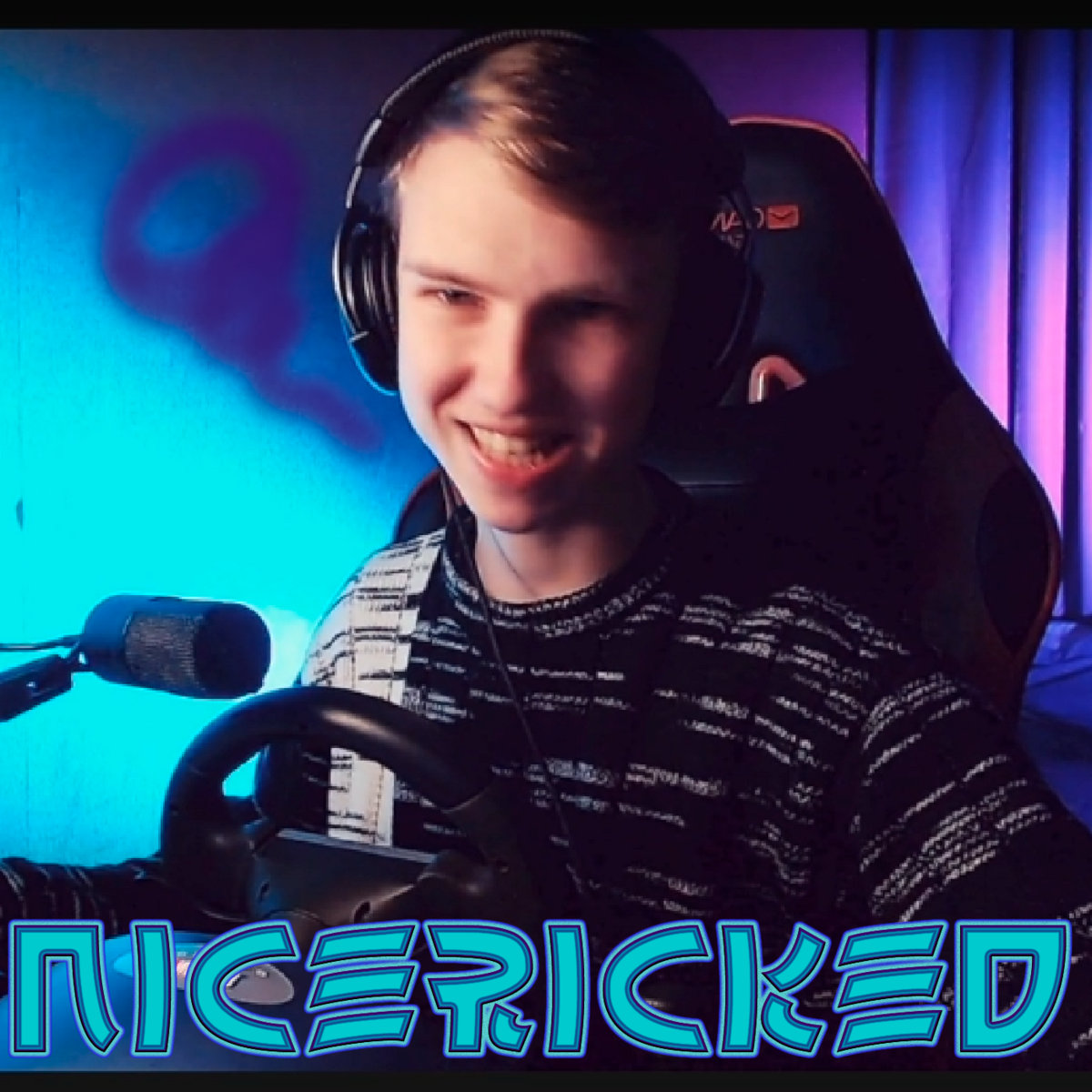 nicミrickミd | Dejelnieks