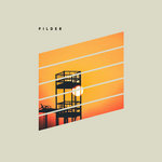 Pilder | PILDER
