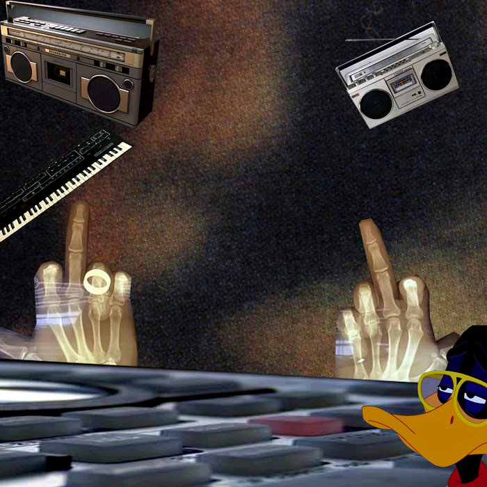 Know Yourself First | 84.