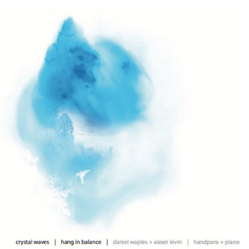 Music | Daniel Waples - Hang In Balance