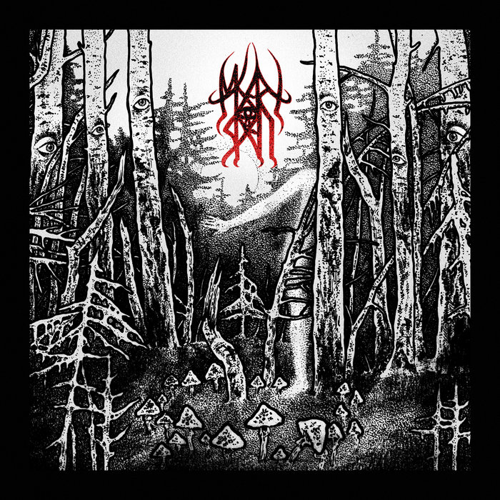 Ведьмин Круг | Misery Spell | Cold Sword Productions