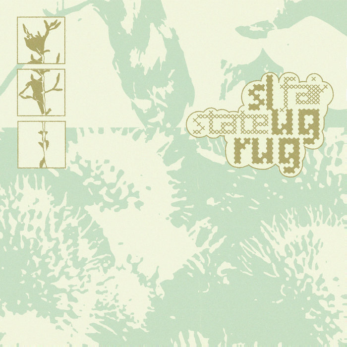 State Fair | Slug Rug