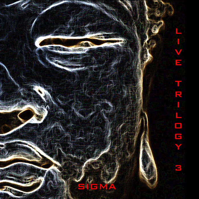 Live Trilogy 3 | Sigma