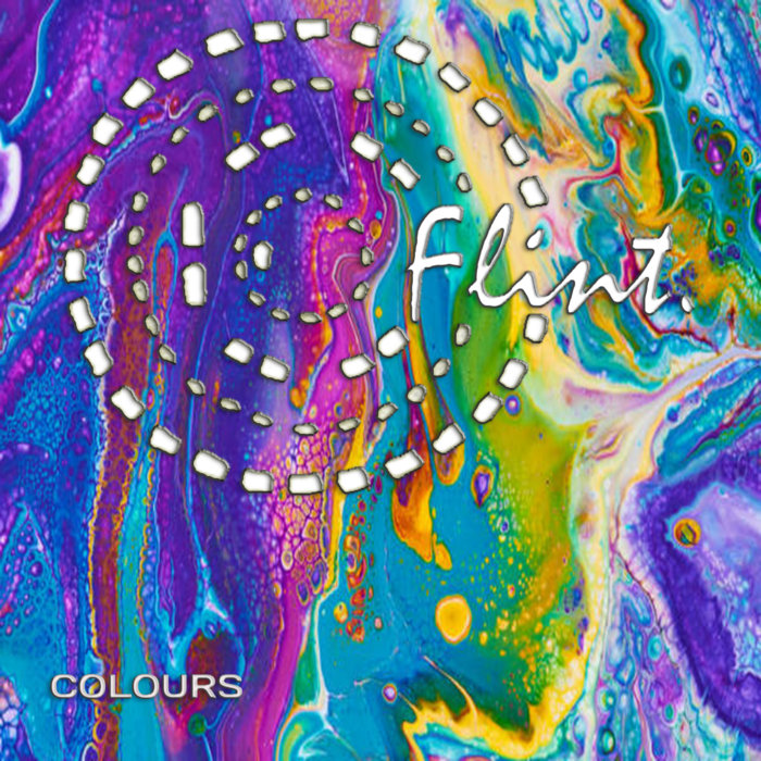 Colours | Flint.