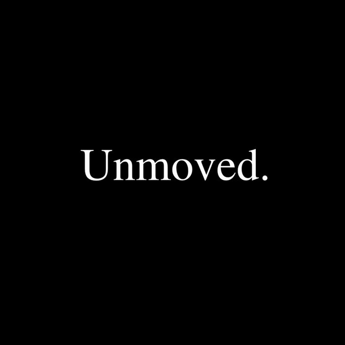 Unmoved. (Upon This Rock) Featuring Miki Hayama, Mike Bereal, Daniel ...