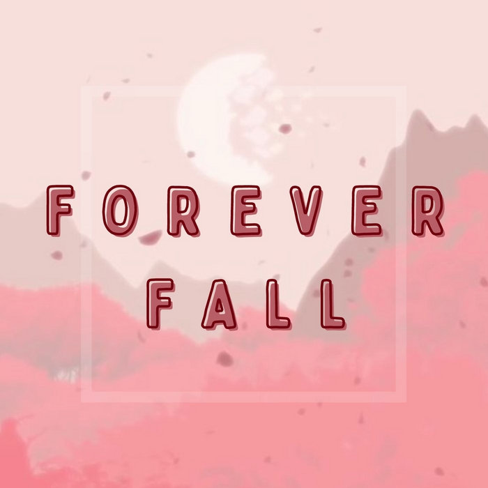 Forever Fall (from "RWBY") - Piano | AKIHI