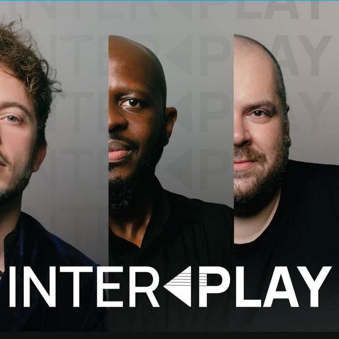 Interplay | INTERPLAY