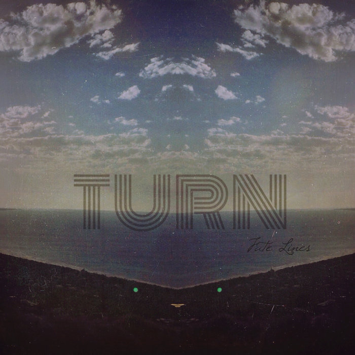 Fate Lines (Remastered) | Turn