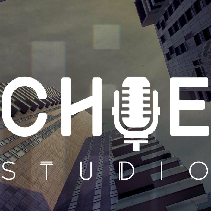 Bonus Material | Echoes Studio | Echoes
