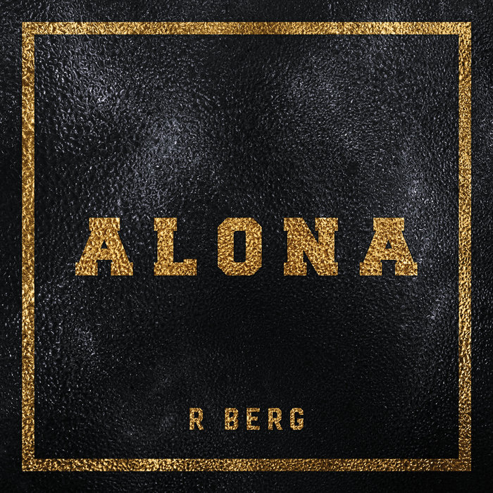 Alona | R Berg