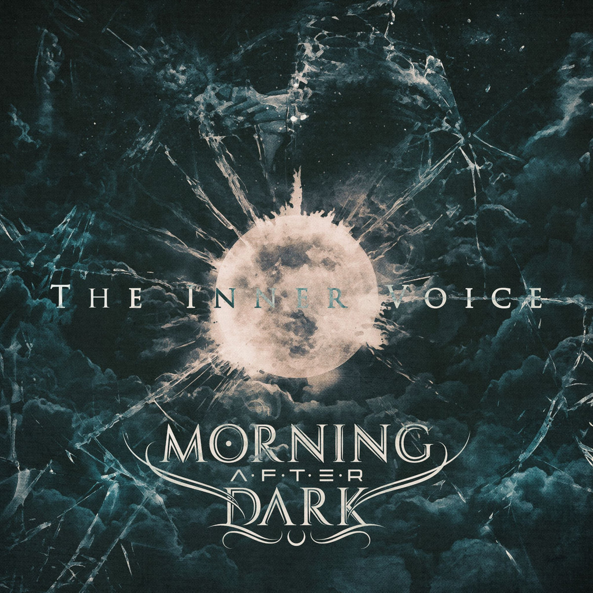 The Inner Voice | Morning After Dark