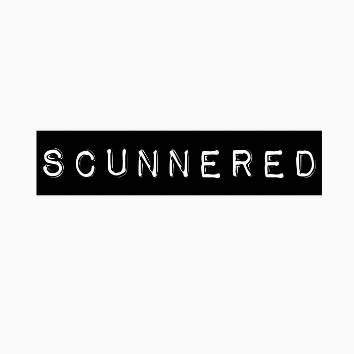 5sos Logo Black Background