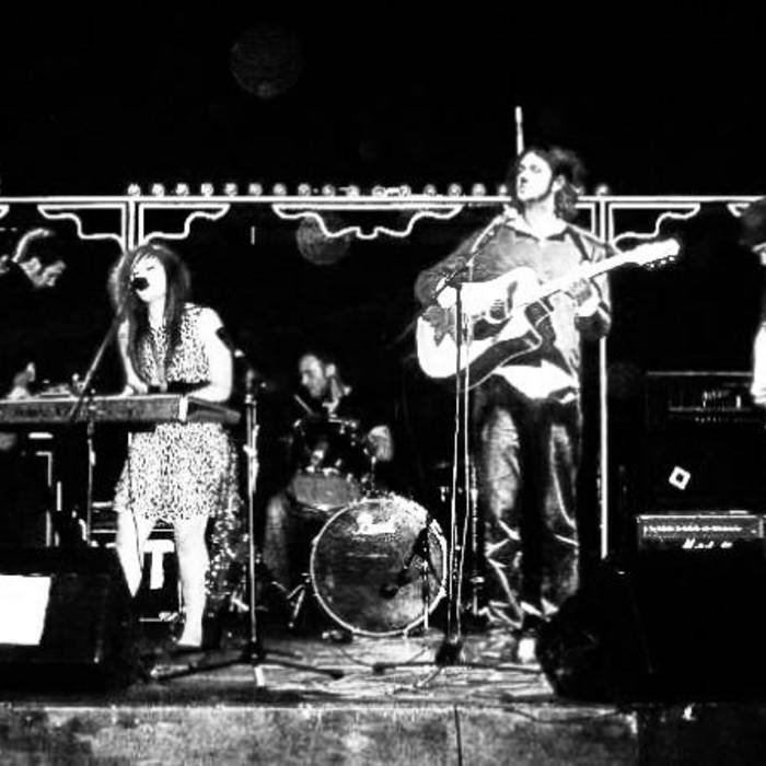 Burn it all | Lady Vain