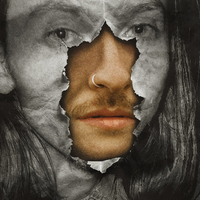 is a Folk Artist | Hudson Freeman | Mendel Records
