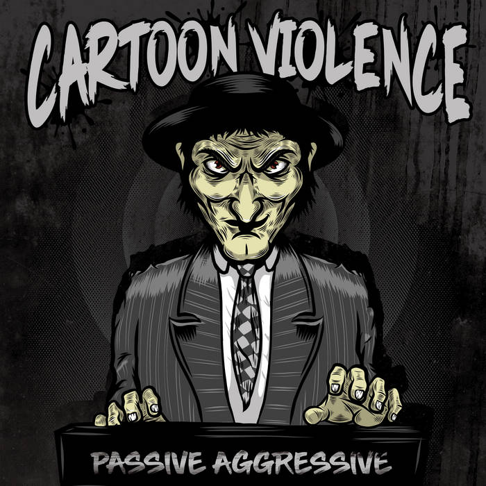 Passive Aggressive Cartoons 15 Passive Aggressive High Res Vector