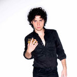 I'll Be There (When You Feel You Can't Carry On) | Michael Barimo