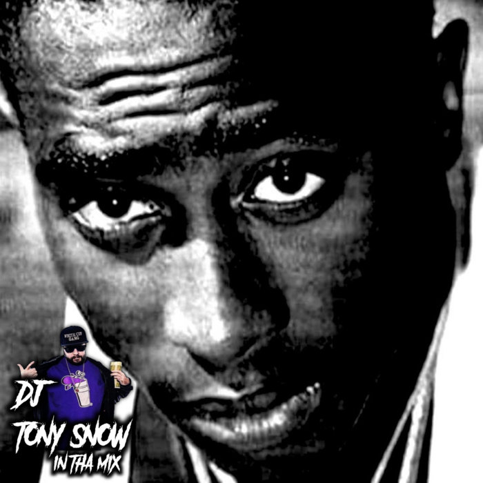 Troublesome | Dj Tony Snow
