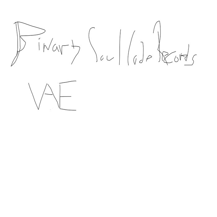 Yasuo Sato. A2 - Your Brilliance | Barce