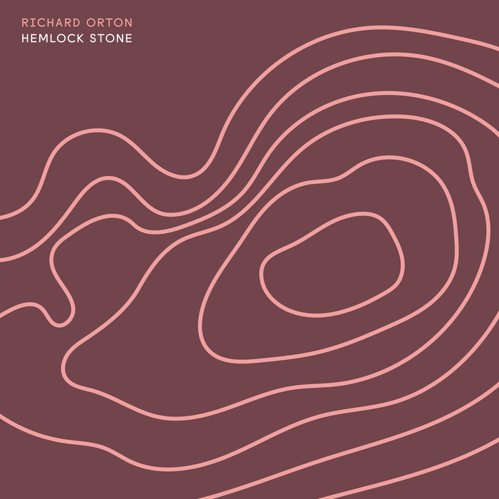Hemlock Stone | Richard Orton
