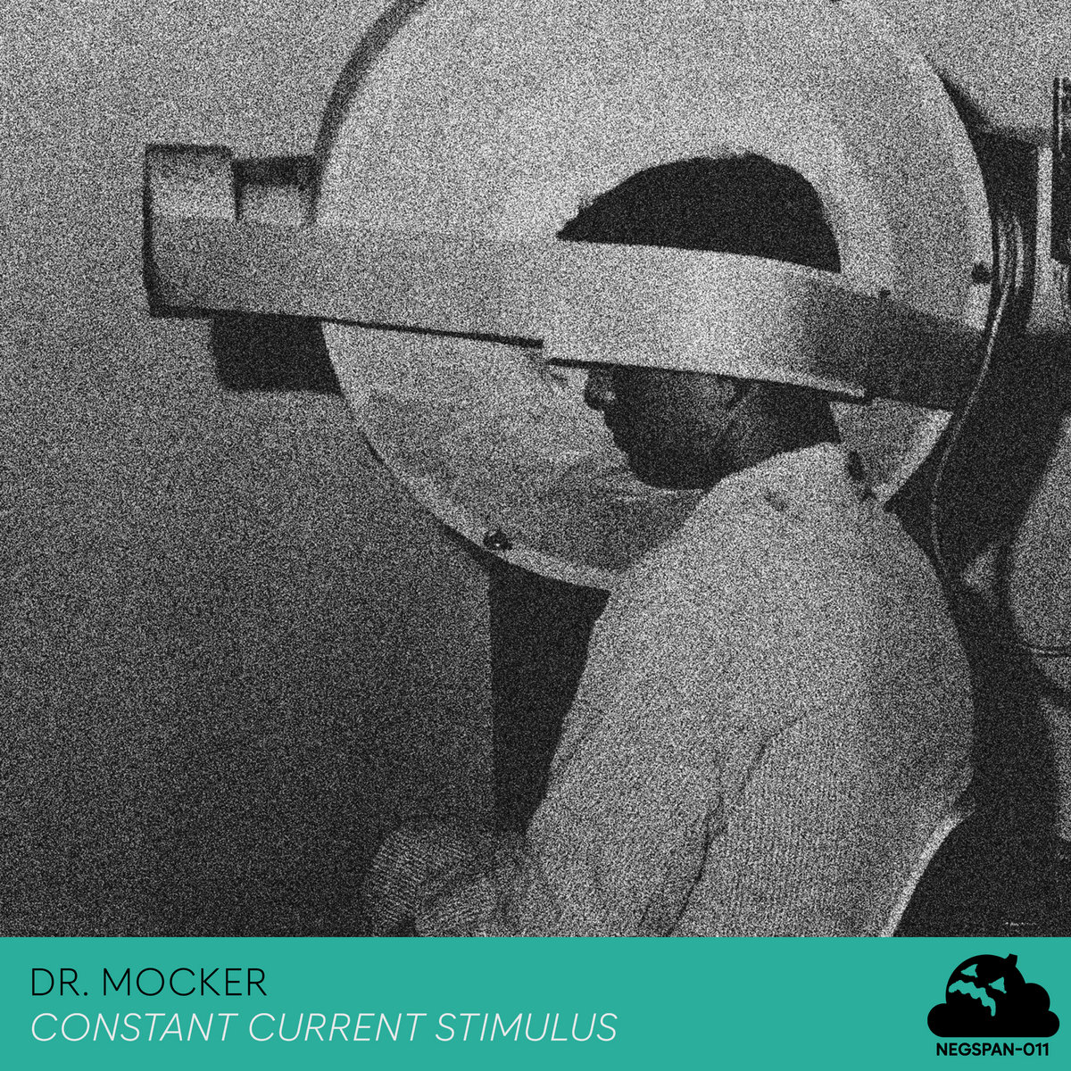 Constant Current Stimulus | Dr. Mocker | Negative Wingspan