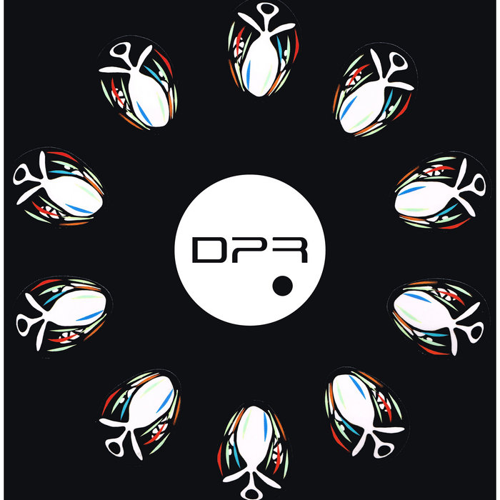 Day and Night | The Disclosure Project