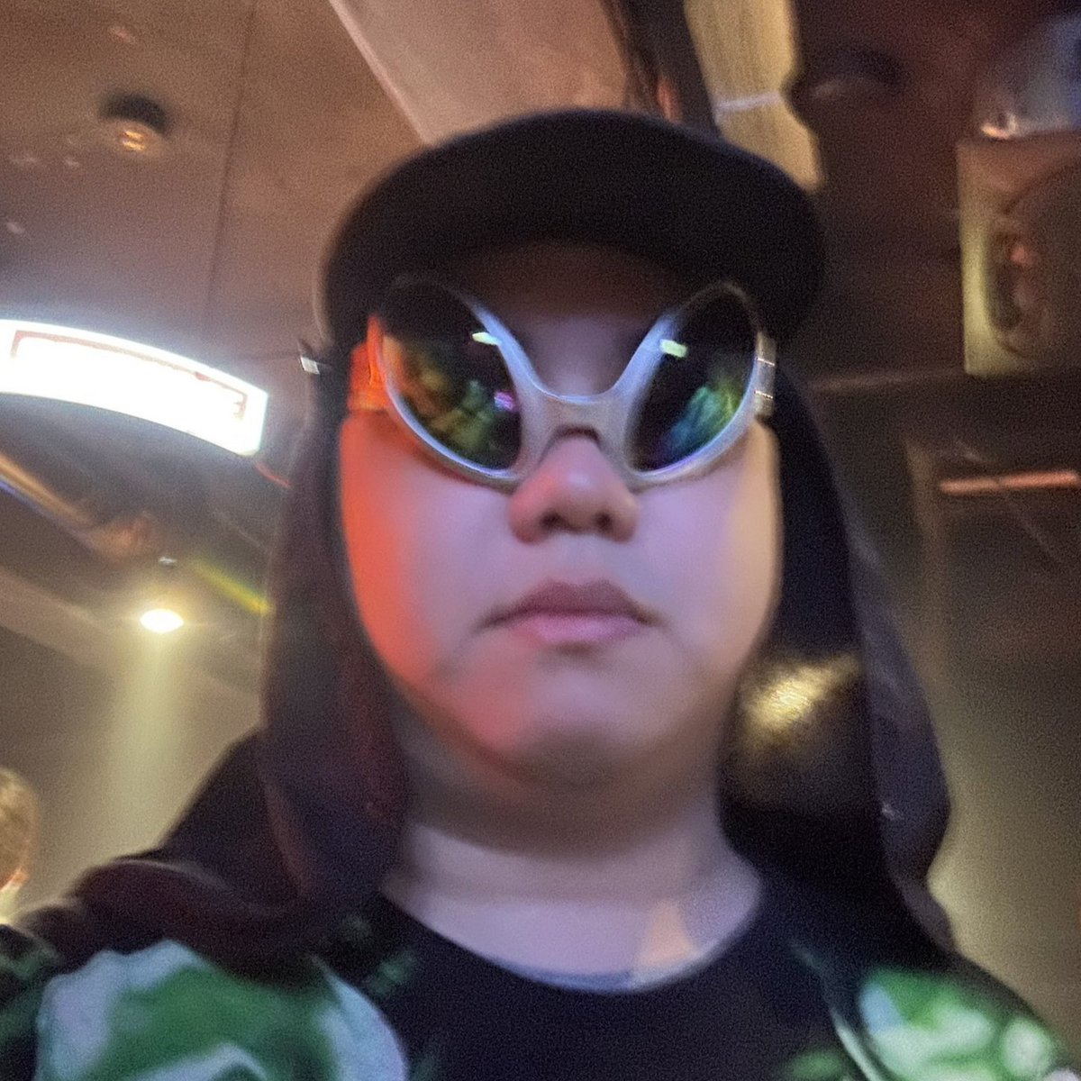 CLUB BOMB EP v2 | M4tt