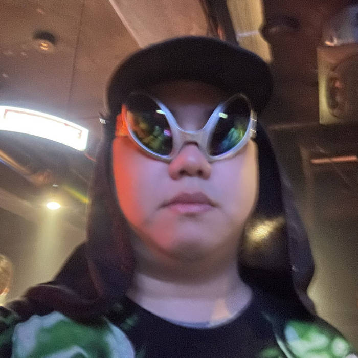 CLUB BOMB EP v2 | M4tt