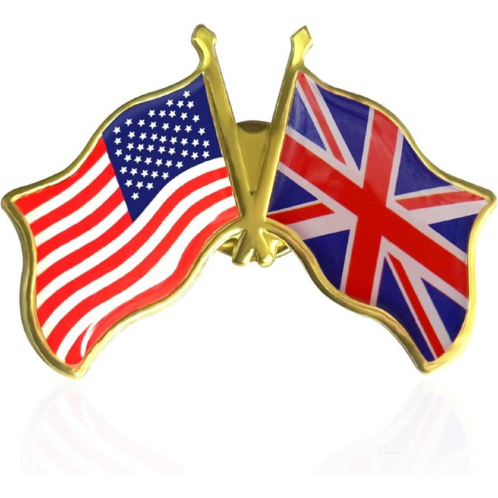 ANTHEM 4 ANTHEM | HARKY