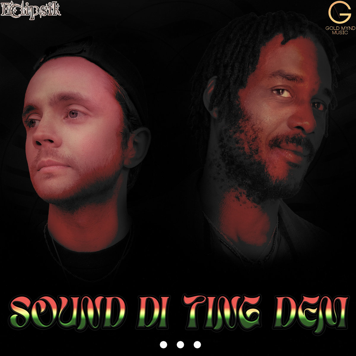 Sound Di Ting Dem | Eclipsik