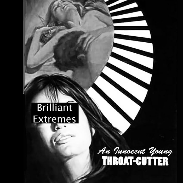 The Hooded Killer | An Innocent Young Throat-Cutter | Richard Ramirez