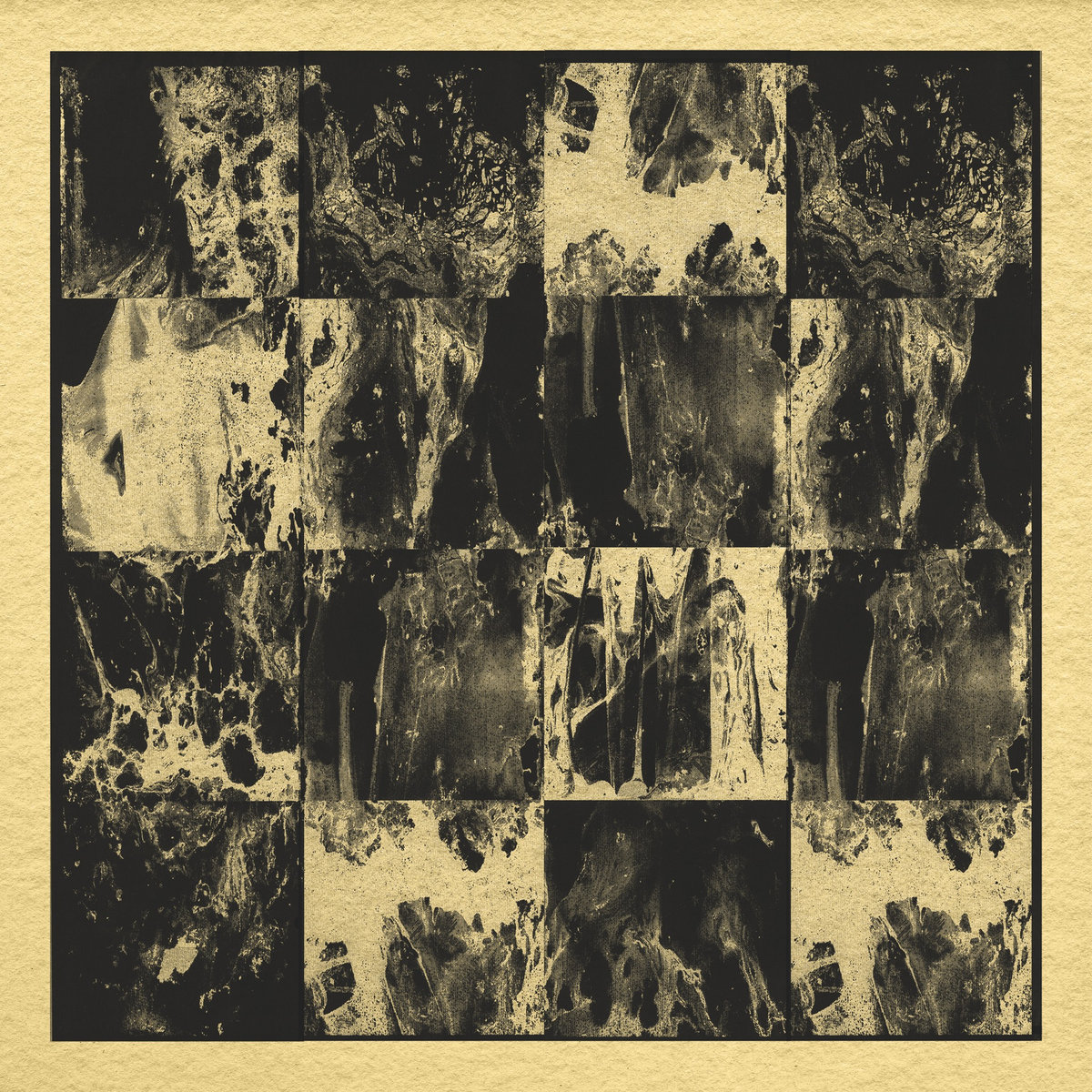 BABA IAGA | BABA IAGA