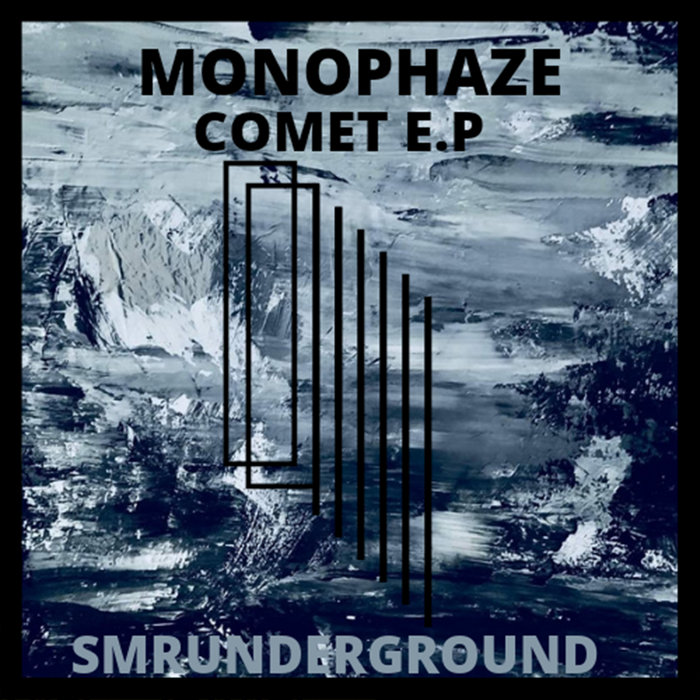 Comet | Monophaze