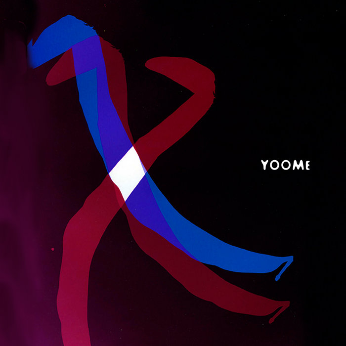 Yoome | Yoome | OTHAR