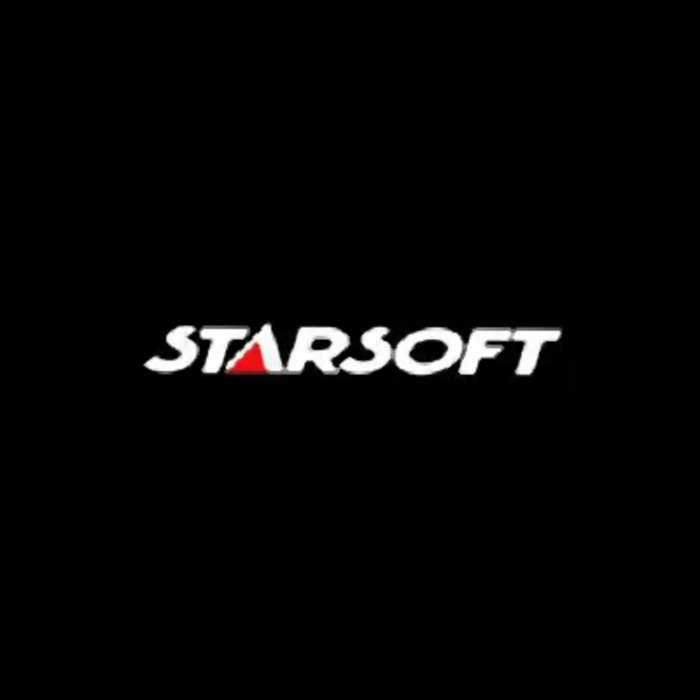 Starsoft | Starfawn