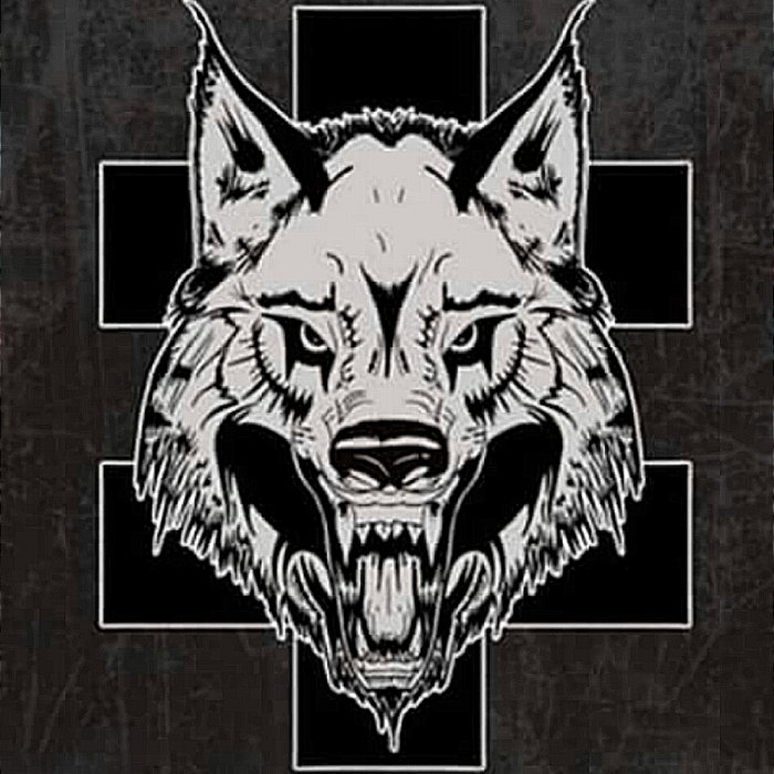 Order Of The Wolf | Chaos Order