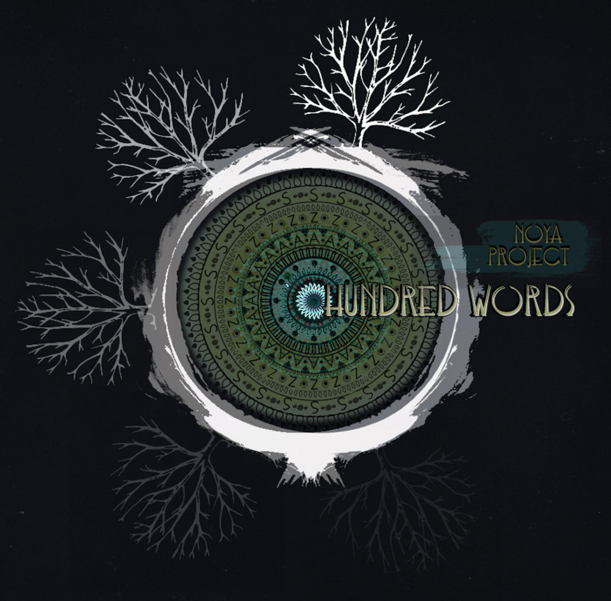 Hundred Words | Noya Project | Balancé / Noya Project