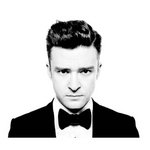 what's worry? | Meathead MC