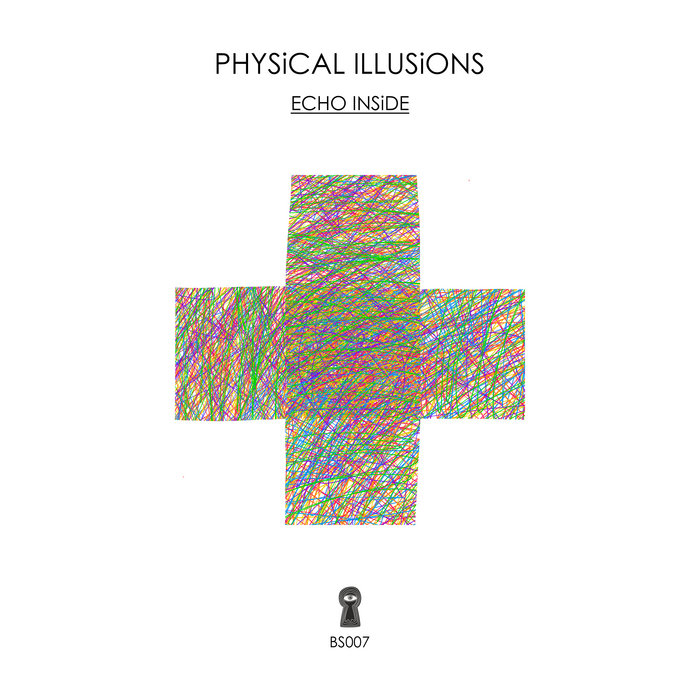 Physical Illusions | Echo Inside | Backside Slice