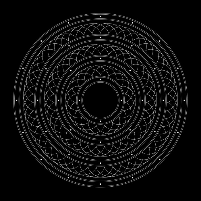 AN01 - VSA1 | Terkel Høngaard, Hussar, Hyperion Orbit and HLLW ...