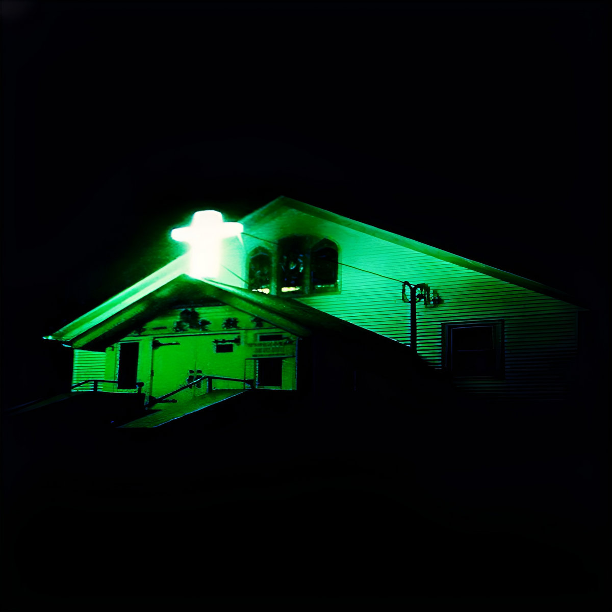 Terror Gang (ft. Kane Grocerys, Black Kray, Pollari, Fauni & Mista ...