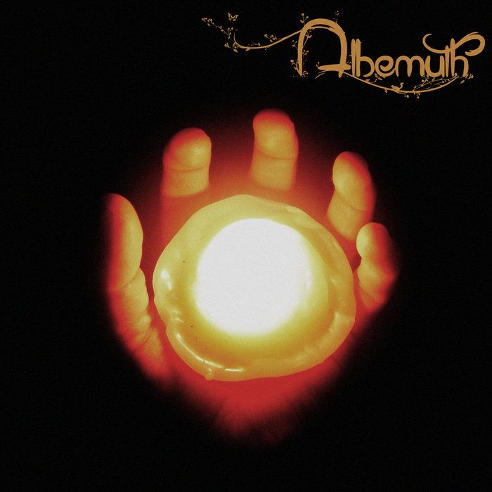 testsong1 | Albemuth